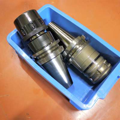 在庫詳細 | 中古工作機械販売・メンテナンスなら新明和機工