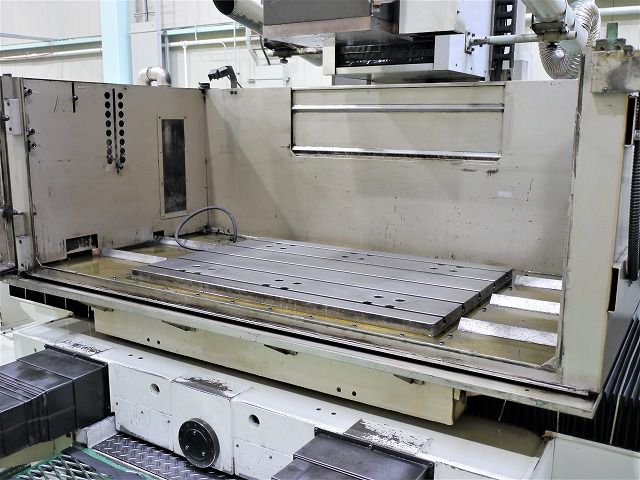 在庫詳細 | 中古工作機械販売・メンテナンスなら新明和機工